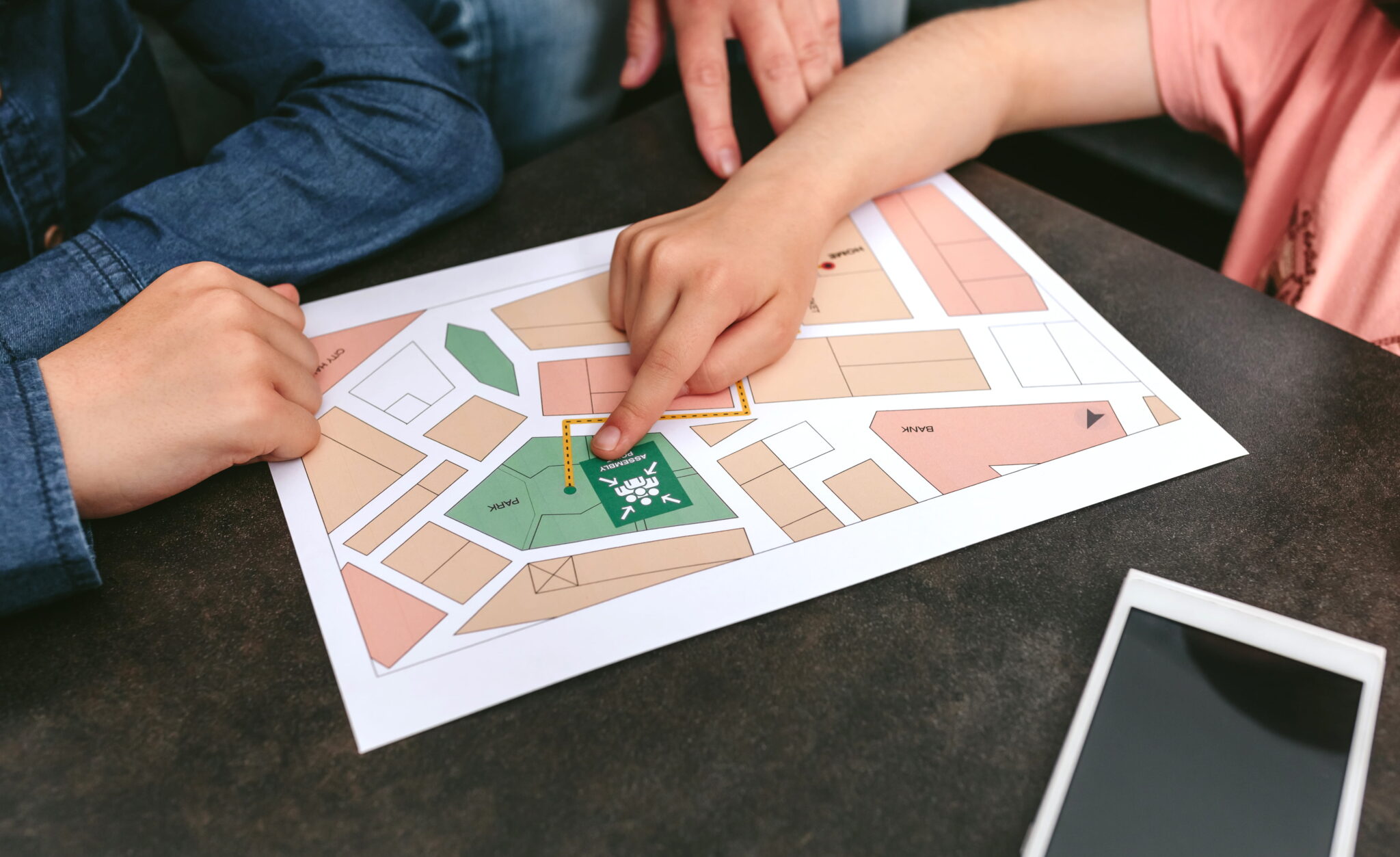 Ontario Zoning Laws Explained: Codes, Types & Rezoning
